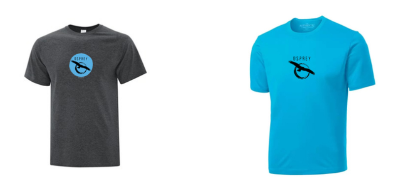 Merchandise - Home Education